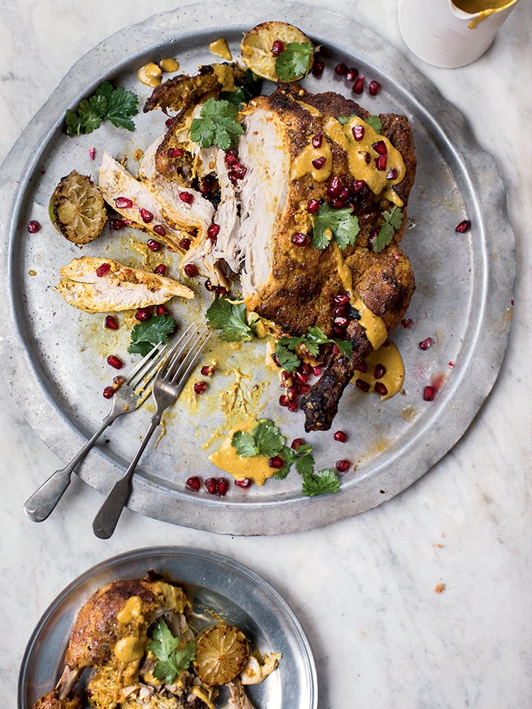 Emily Dobbs: Weligama: Recipes from Sri Lanka - Hardcover – Cookware.lk